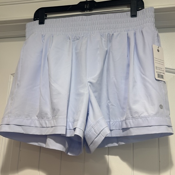 Apana | Shorts | Apana Womens Soft Athletic Shorts Size Xl | Poshmark
